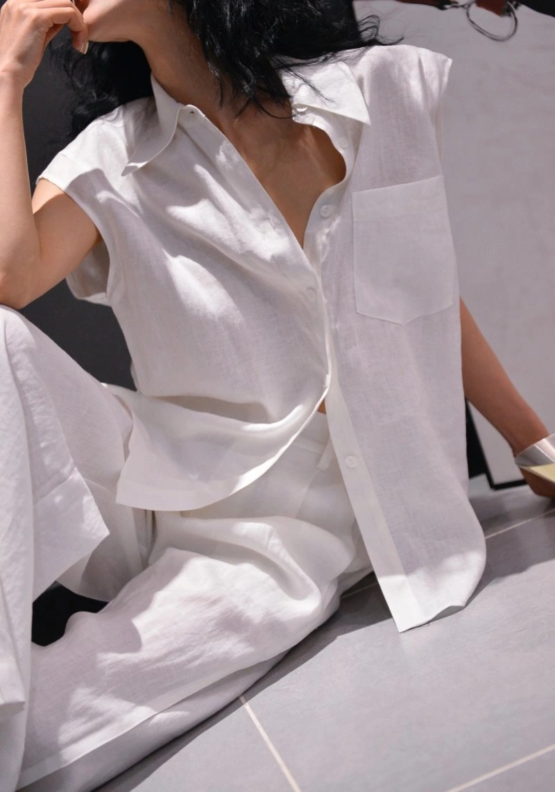 Affordable Christian Dior Long Suits