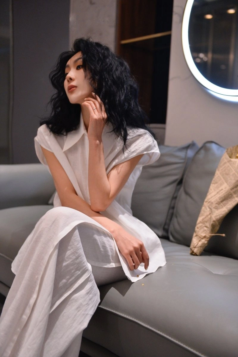 Affordable Christian Dior Long Suits
