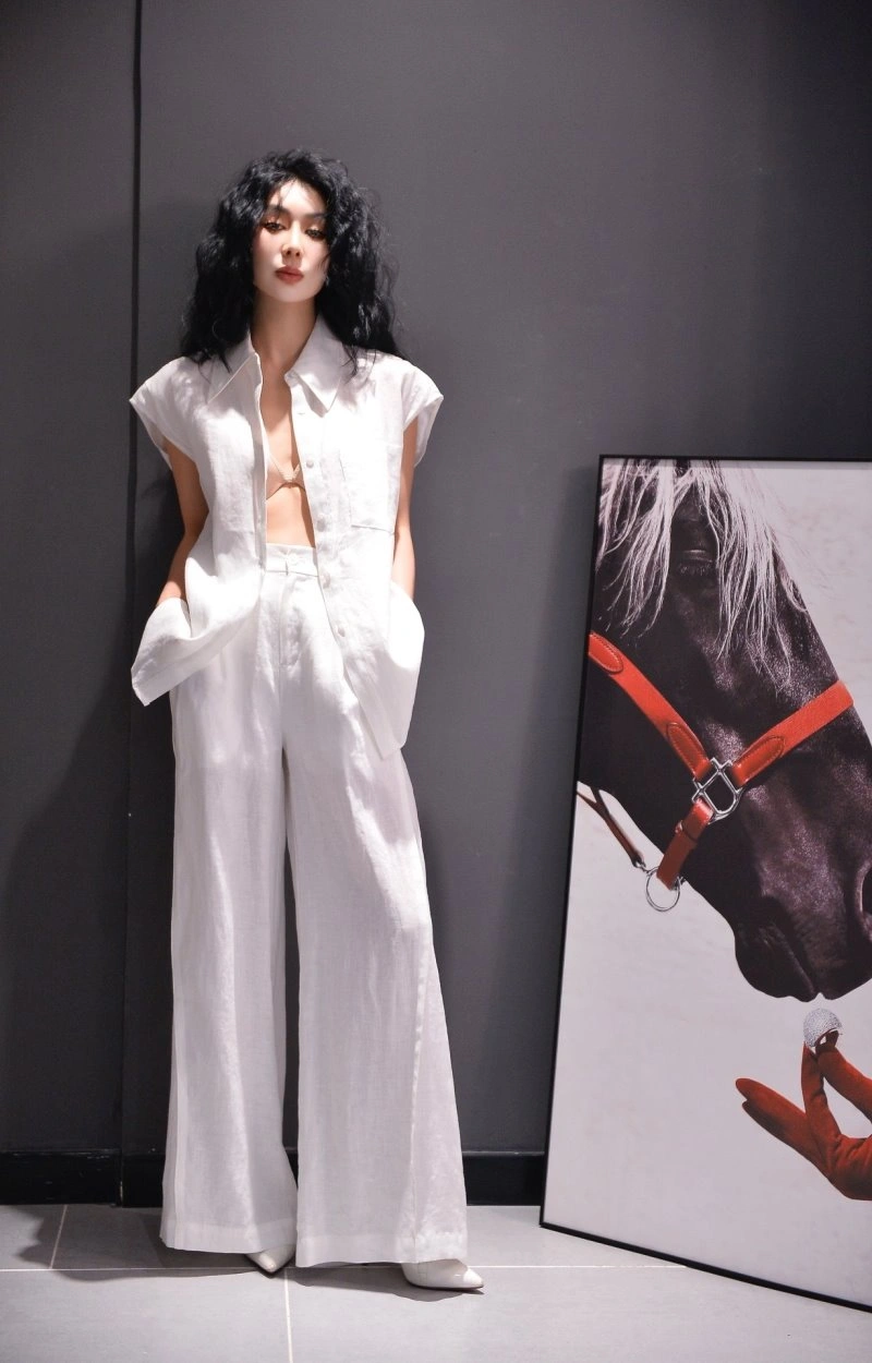 Affordable Christian Dior Long Suits