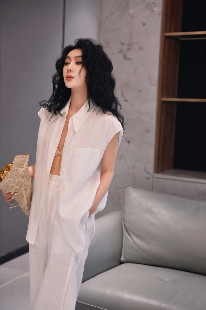 Affordable Christian Dior Long Suits