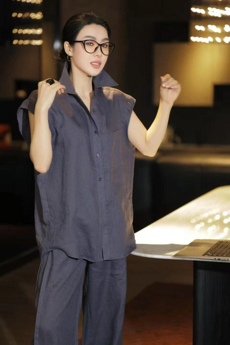Precise copy Christian Dior Long Suits
