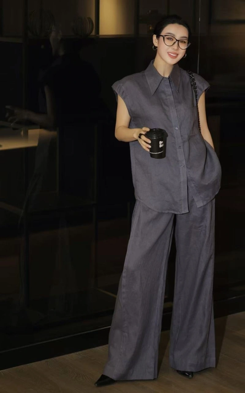 Precise copy Christian Dior Long Suits