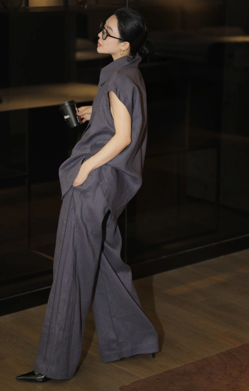 Precise copy Christian Dior Long Suits