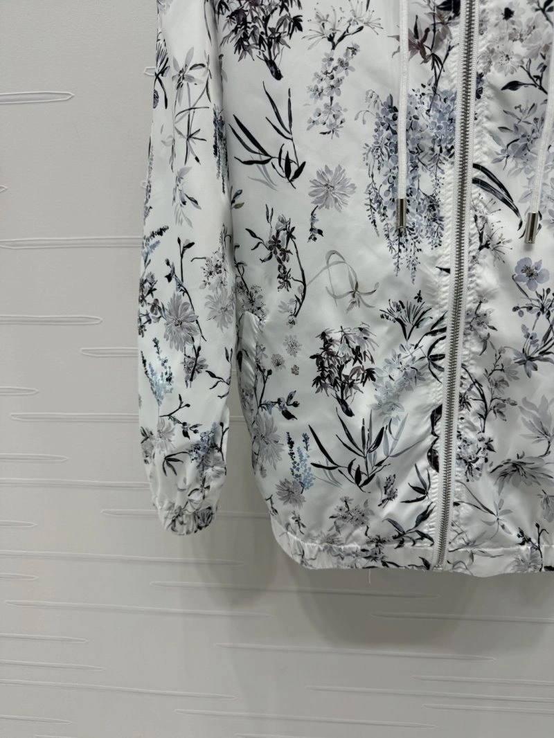 Top match Christian Dior Long Suits