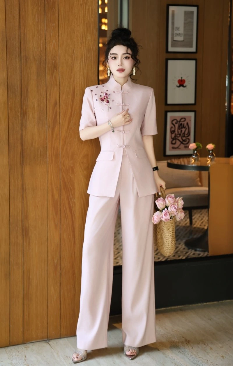 High accuracy Christian Dior Long Suits