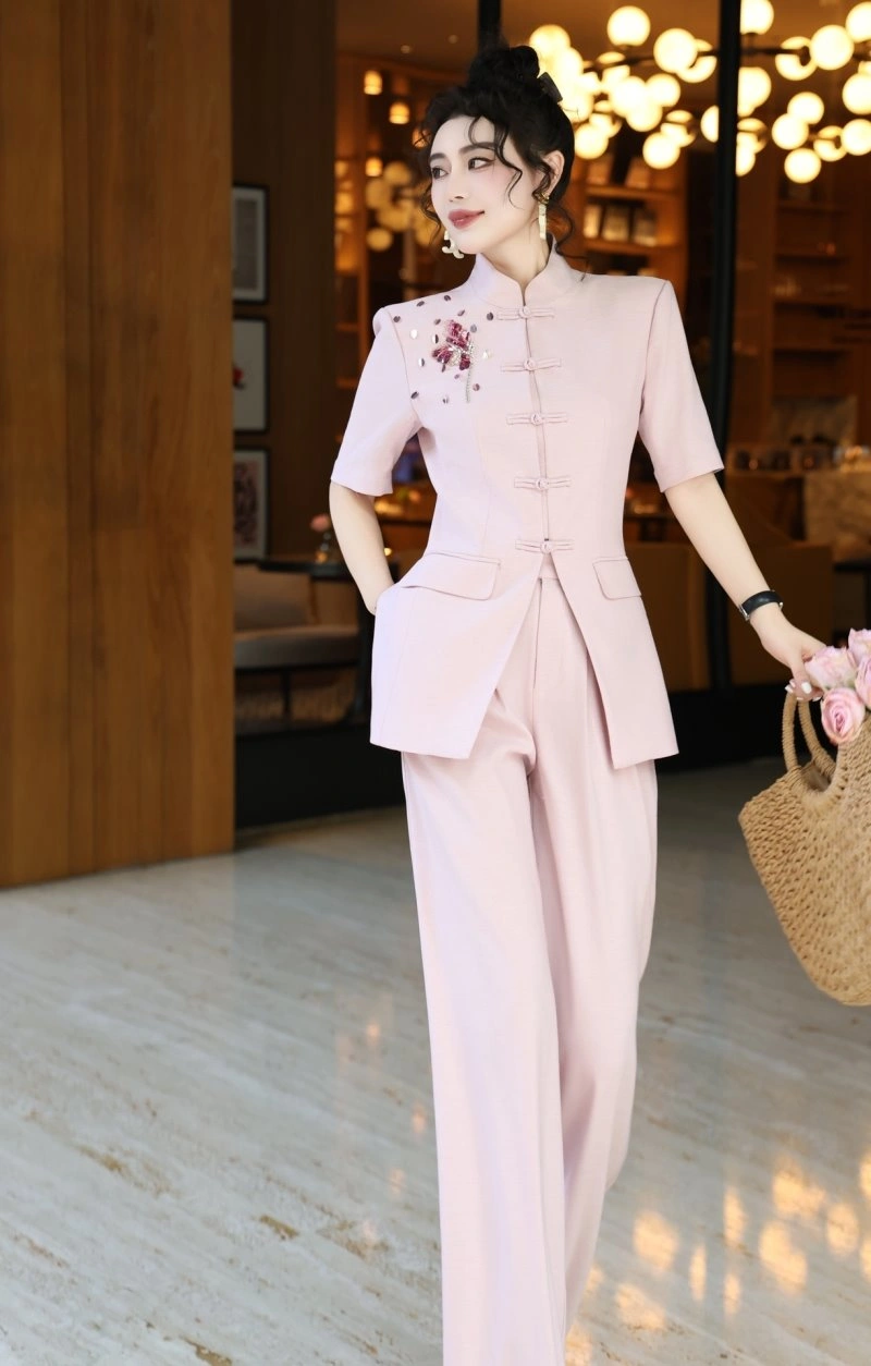 High accuracy Christian Dior Long Suits