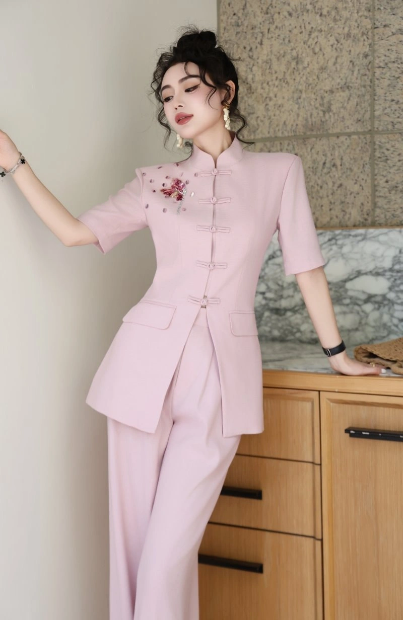 High accuracy Christian Dior Long Suits
