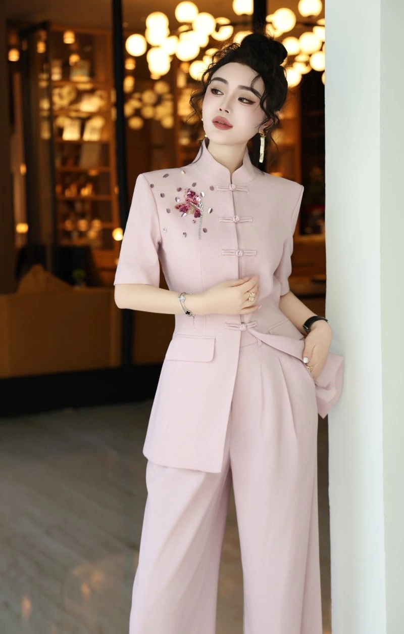 High accuracy Christian Dior Long Suits
