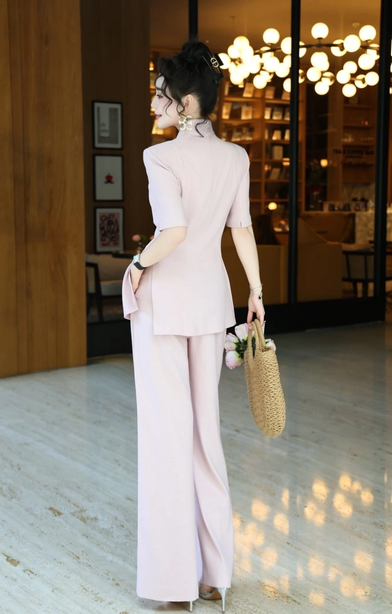 High accuracy Christian Dior Long Suits