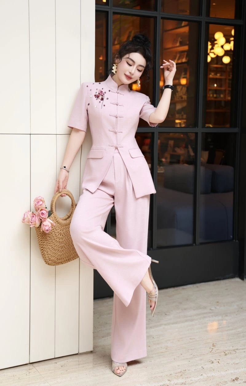 High accuracy Christian Dior Long Suits