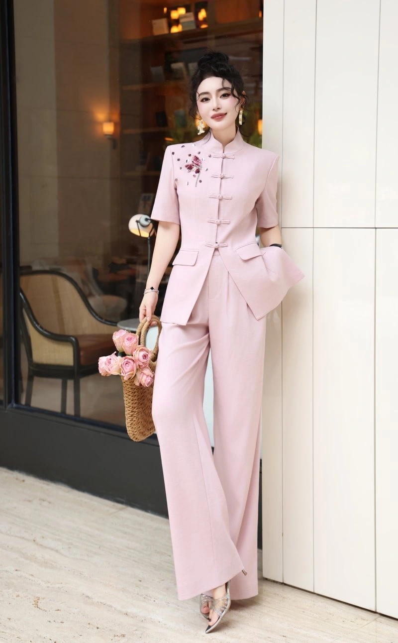 High accuracy Christian Dior Long Suits