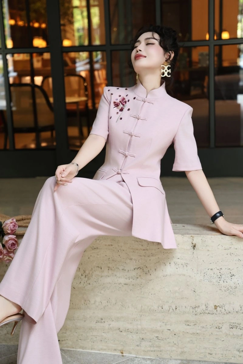 High accuracy Christian Dior Long Suits