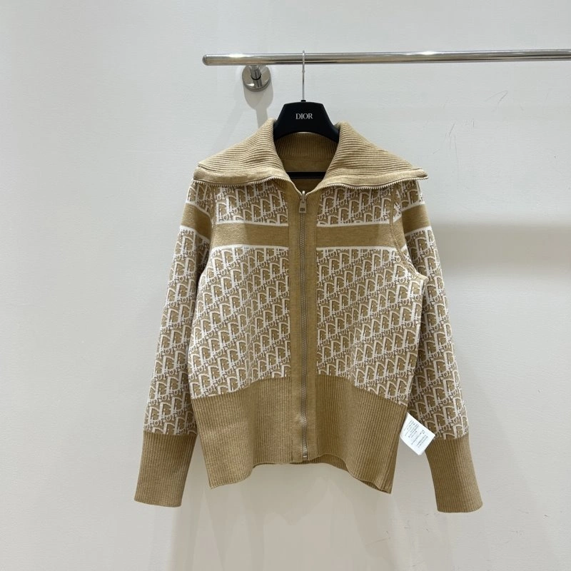 Perfect replica Christian Dior Long Suits