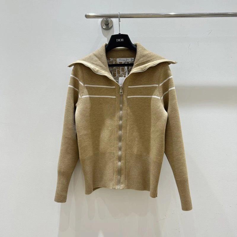Perfect replica Christian Dior Long Suits