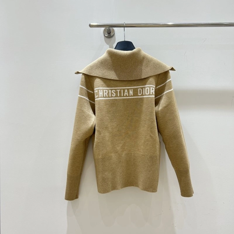 Perfect replica Christian Dior Long Suits