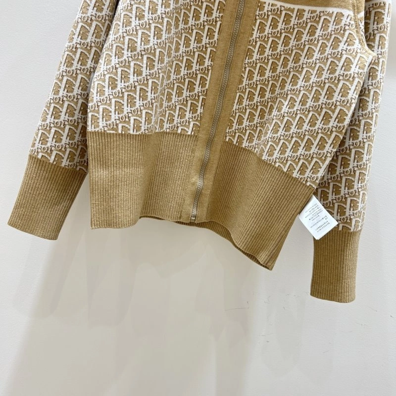 Perfect replica Christian Dior Long Suits