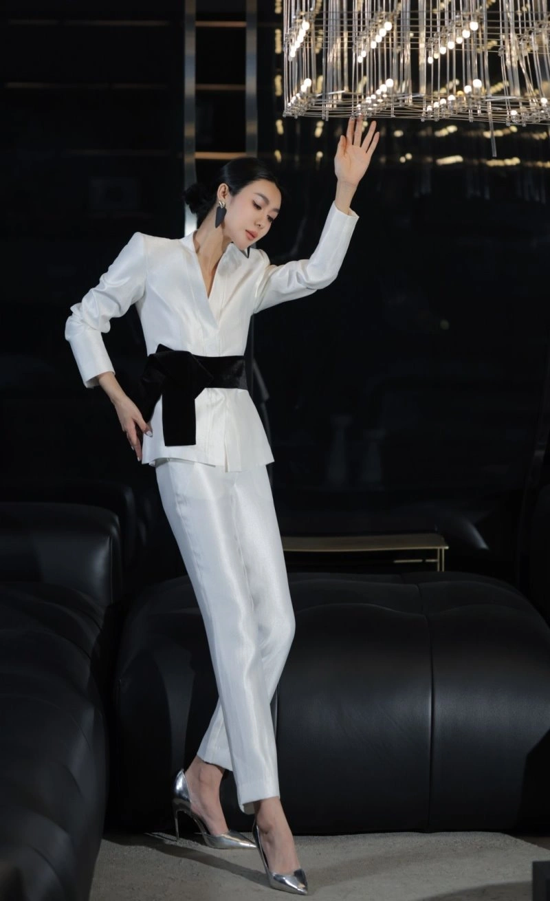Value-priced Christian Dior Long Suits