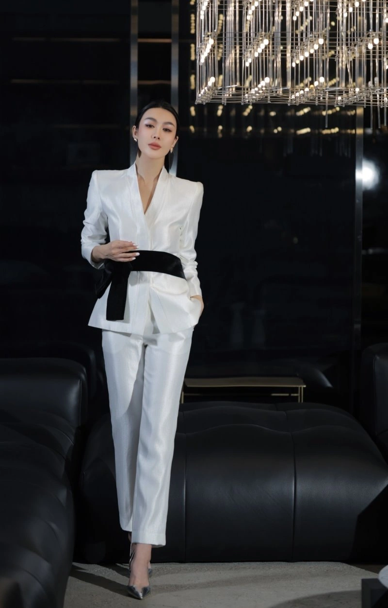 Value-priced Christian Dior Long Suits