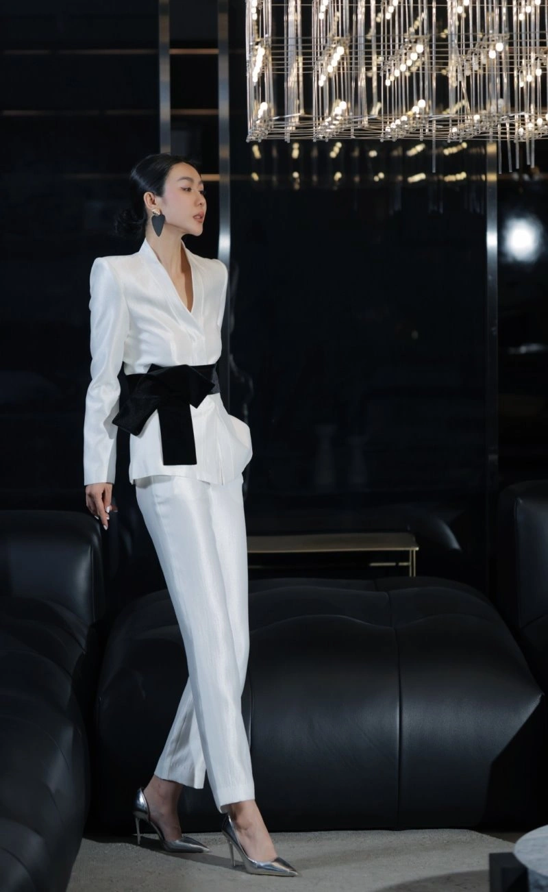 Value-priced Christian Dior Long Suits