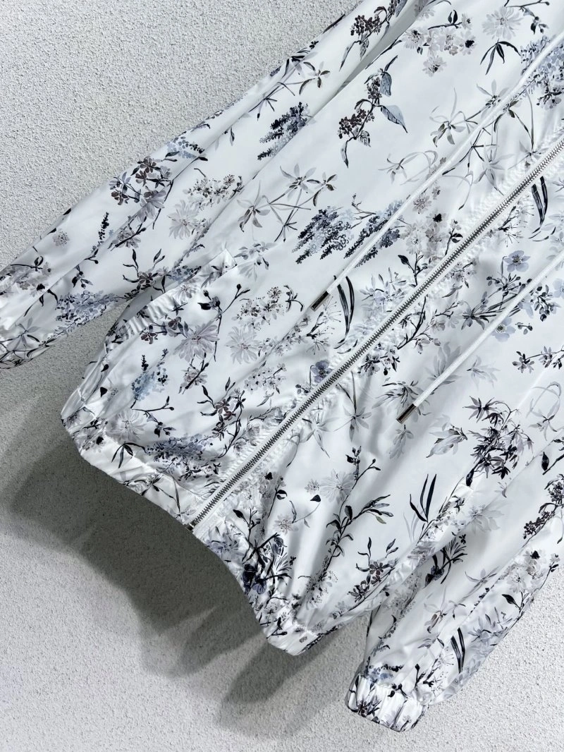 Reasonably priced Christian Dior Long Suits
