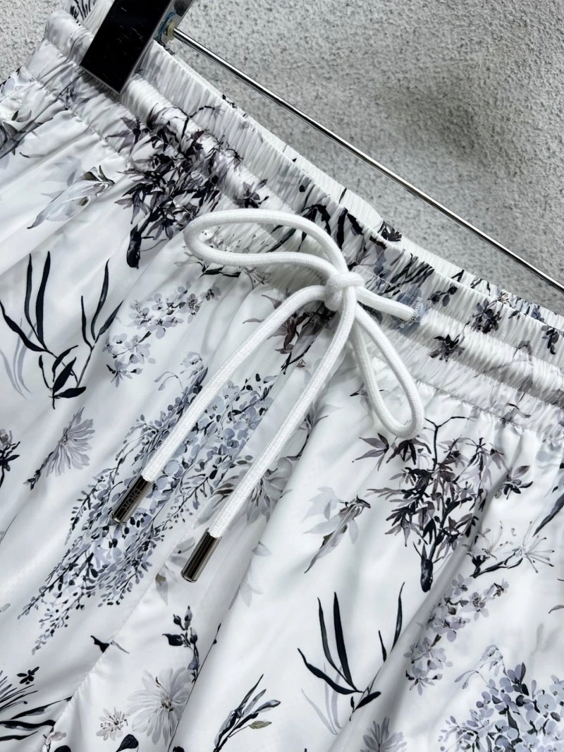 Reasonably priced Christian Dior Long Suits