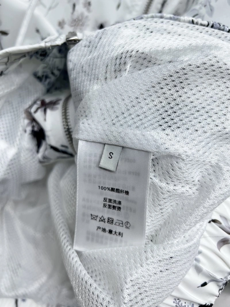 Reasonably priced Christian Dior Long Suits
