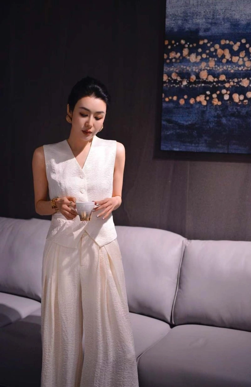 High accuracy Christian Dior Long Suits