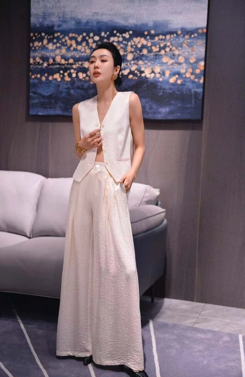 High accuracy Christian Dior Long Suits