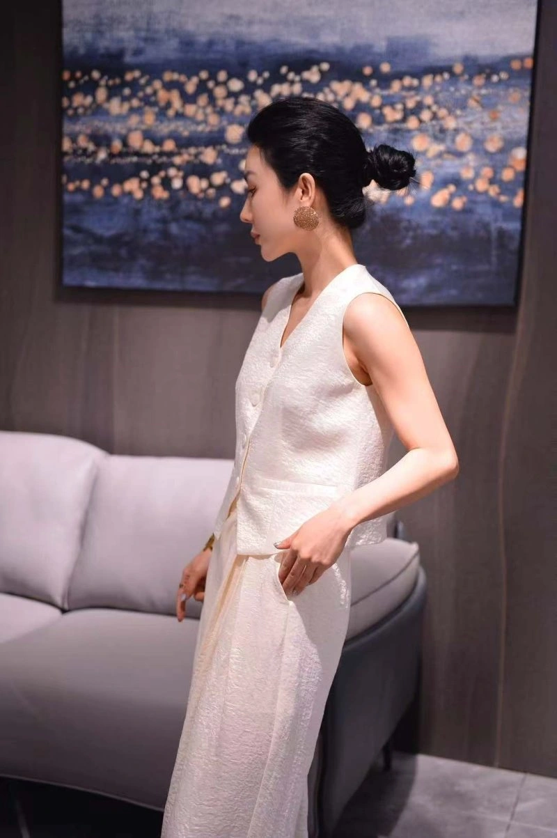 High accuracy Christian Dior Long Suits