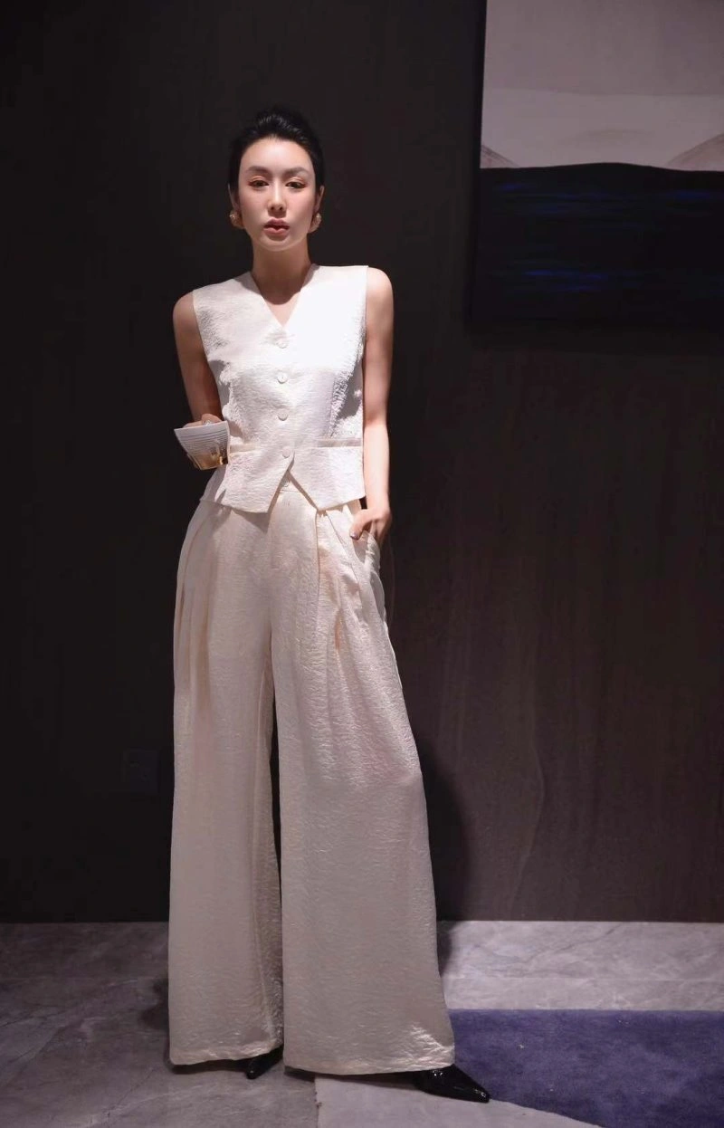High accuracy Christian Dior Long Suits