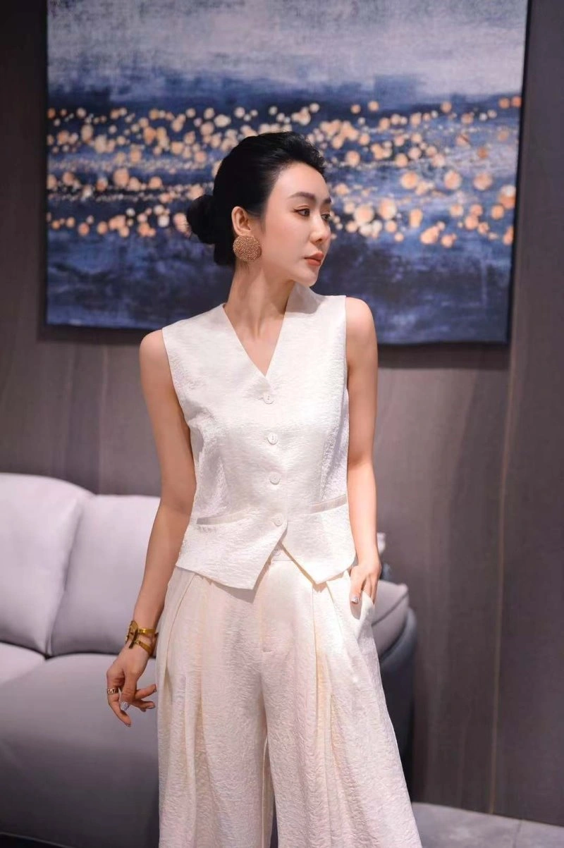 High accuracy Christian Dior Long Suits