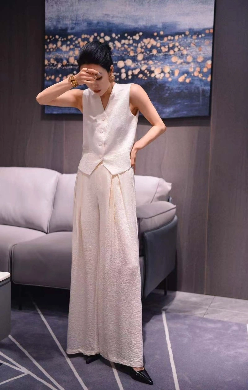 High accuracy Christian Dior Long Suits
