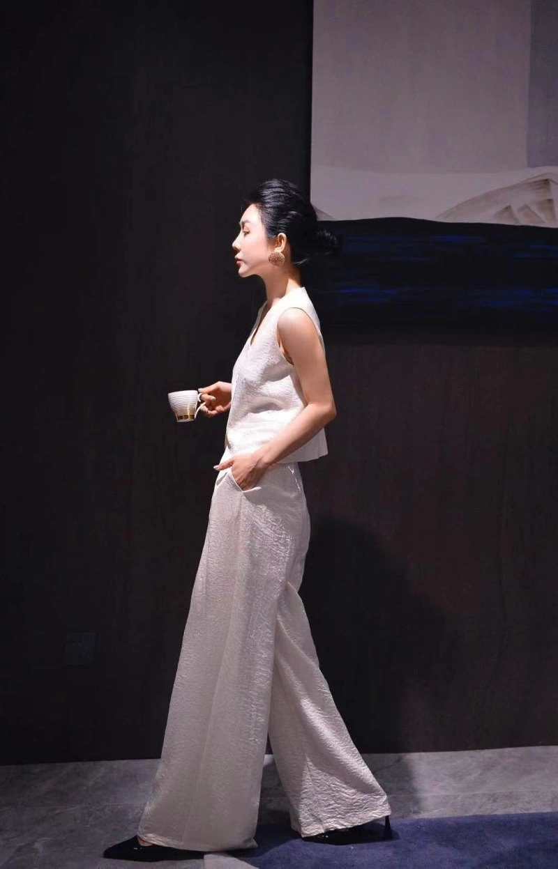 High accuracy Christian Dior Long Suits