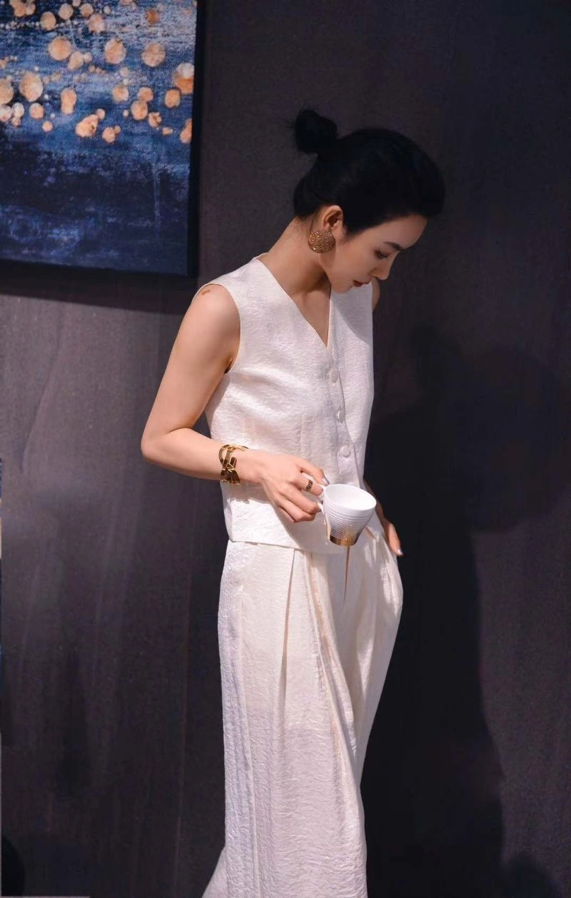 High accuracy Christian Dior Long Suits