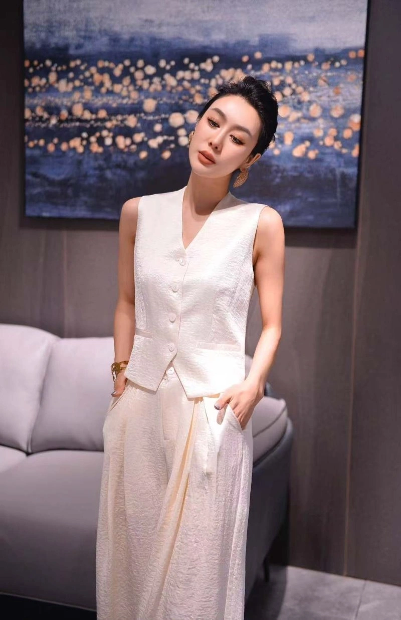 High accuracy Christian Dior Long Suits