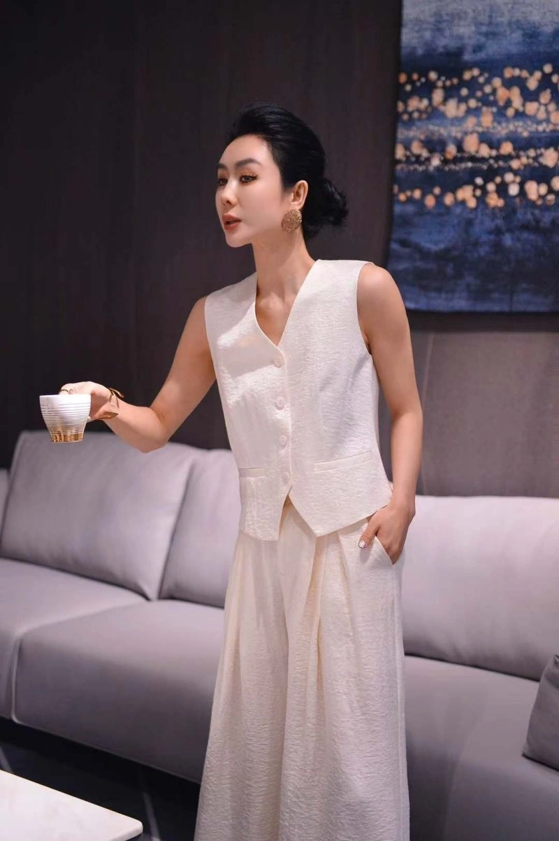 High accuracy Christian Dior Long Suits