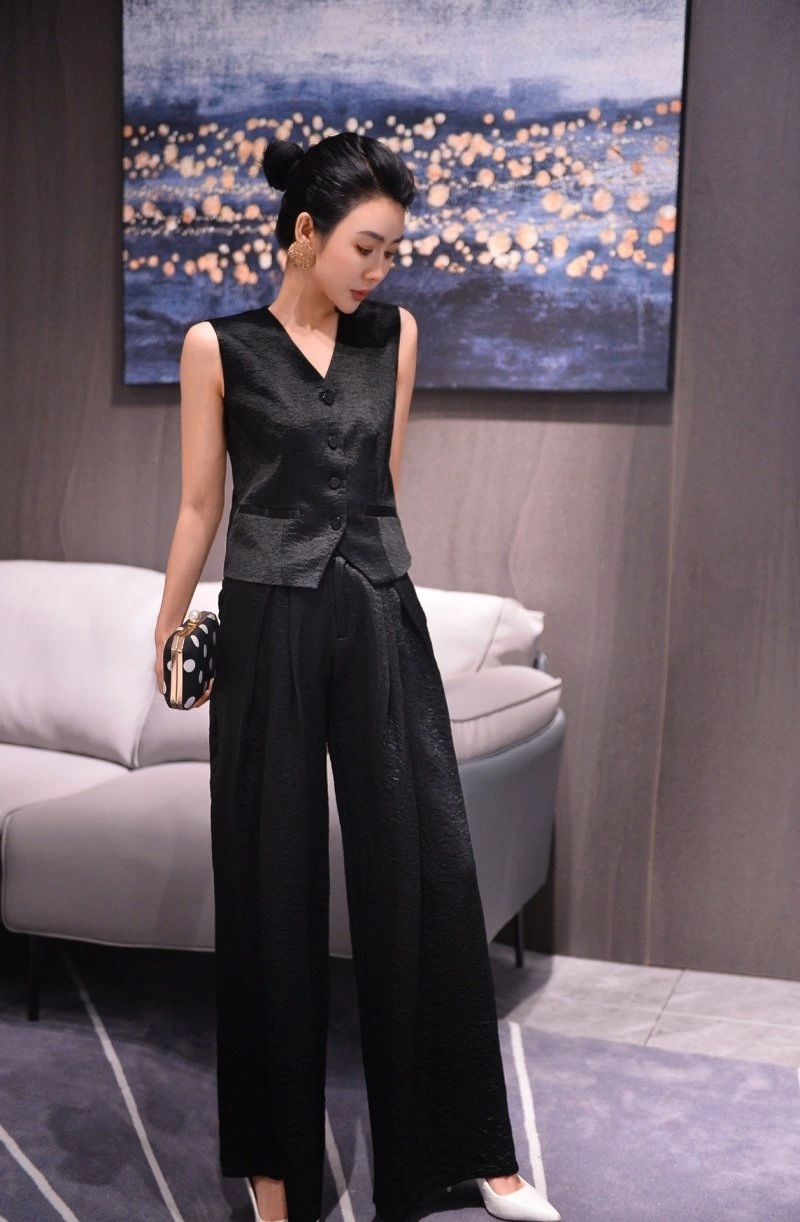 Inexpensive Christian Dior Long Suits