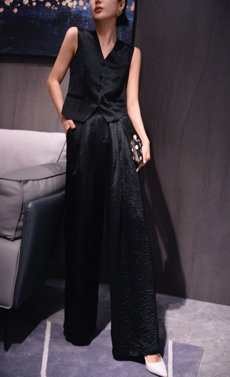 Inexpensive Christian Dior Long Suits