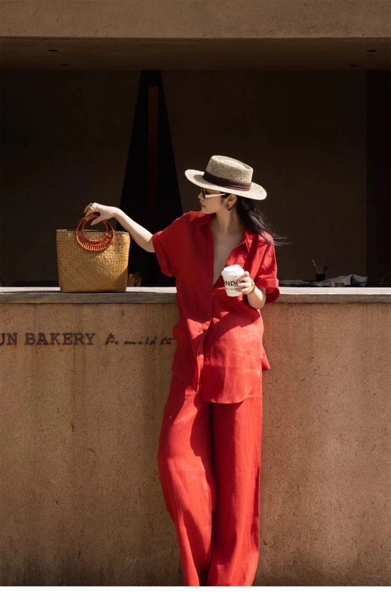 OEM Christian Dior Long Suits