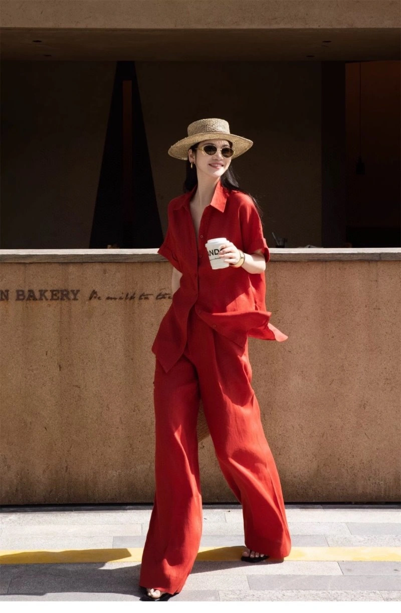 OEM Christian Dior Long Suits