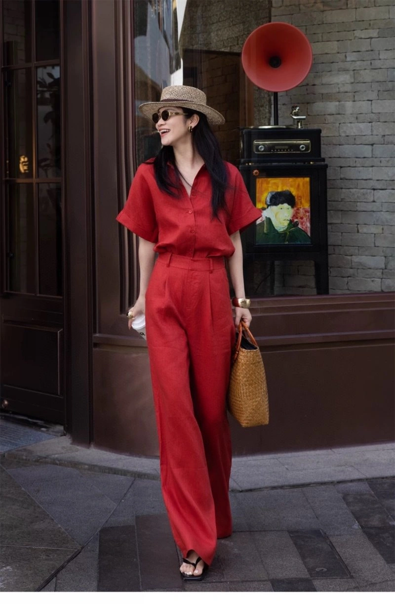 OEM Christian Dior Long Suits