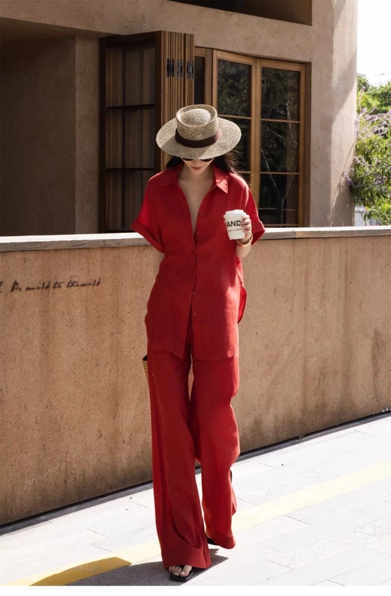 OEM Christian Dior Long Suits