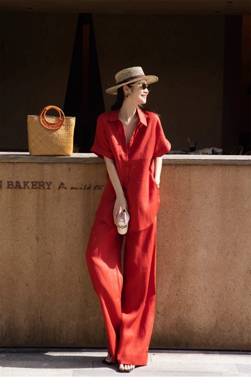 OEM Christian Dior Long Suits