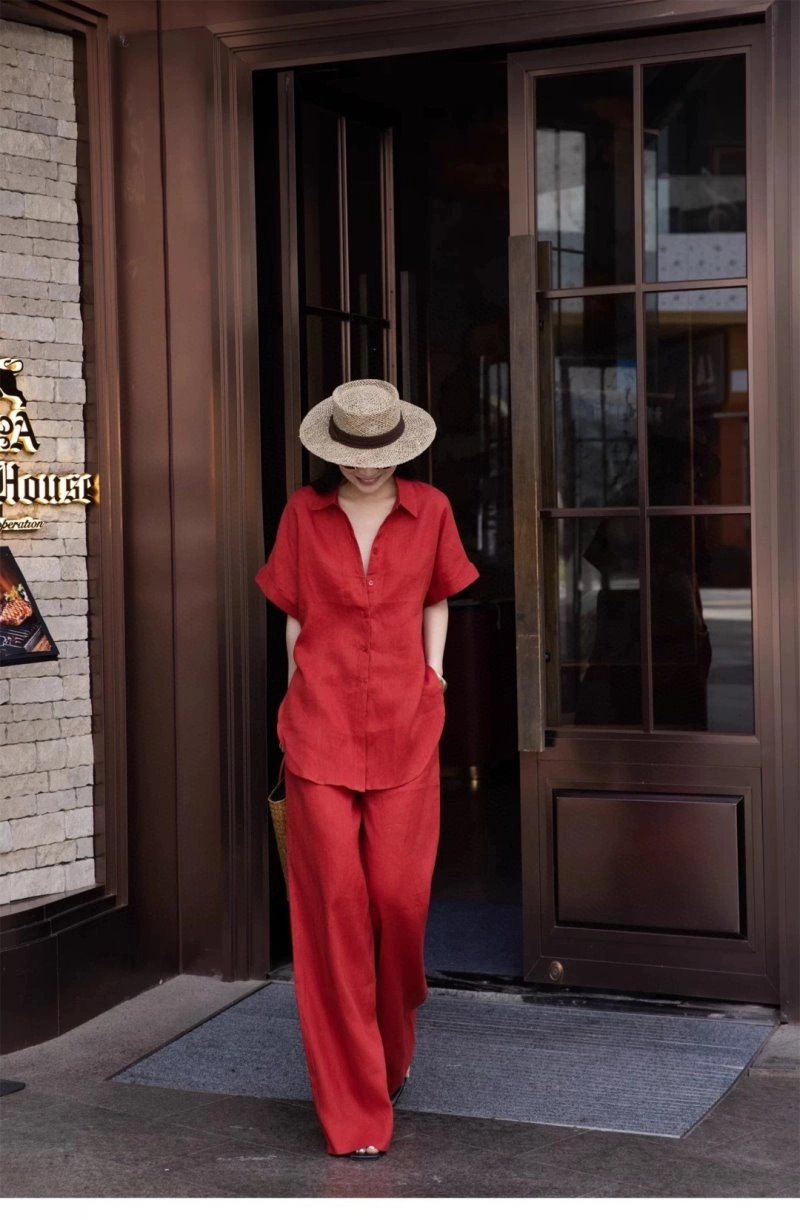 OEM Christian Dior Long Suits