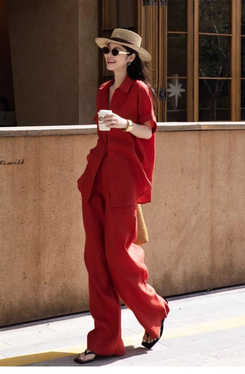 OEM Christian Dior Long Suits