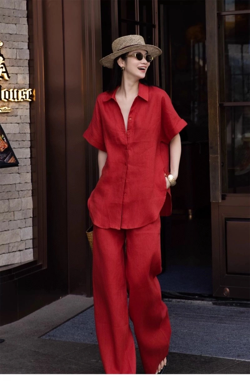 OEM Christian Dior Long Suits
