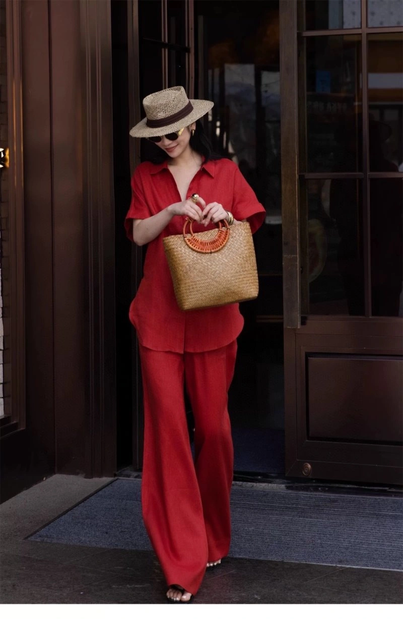 OEM Christian Dior Long Suits