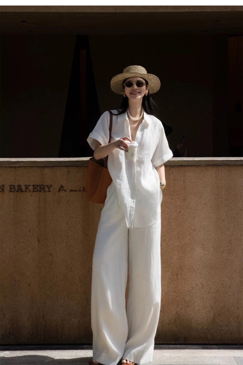 Christian Dior Long Suits
