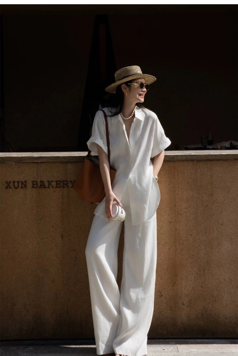 Reasonably priced Christian Dior Long Suits