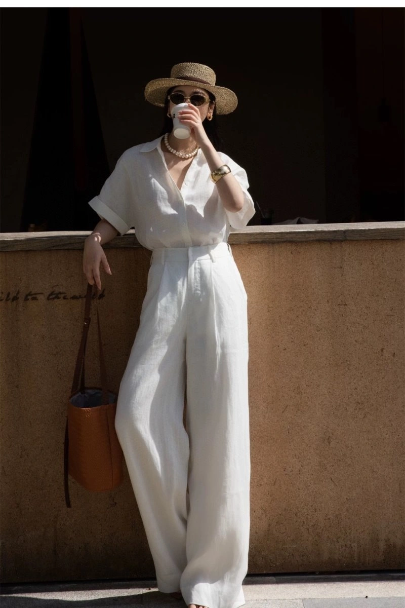 Reasonably priced Christian Dior Long Suits